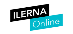 Dónde estudiar Online Técnico Superior Dietética (a distancia ...