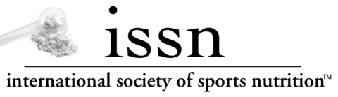 Clasificación Suplementos ISSN (Sociedad Internacional Nutrición ...