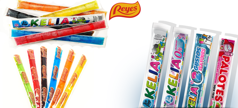 POLO FLASH: ¿De qué se componen? ¿Cómo se denominan correctamente? - Alimentologia